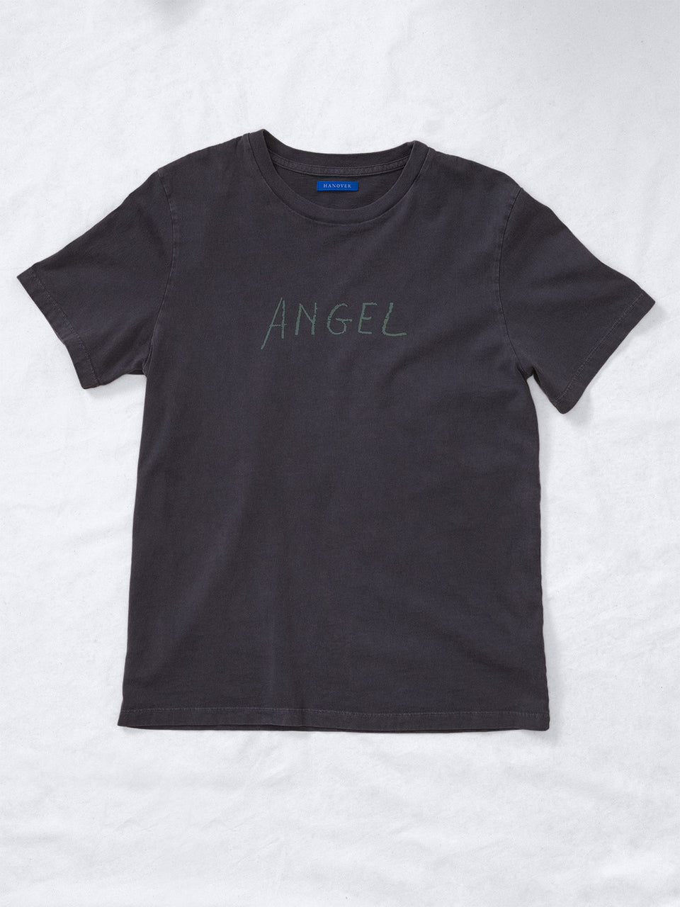Hanover Clothing | Made in USA
