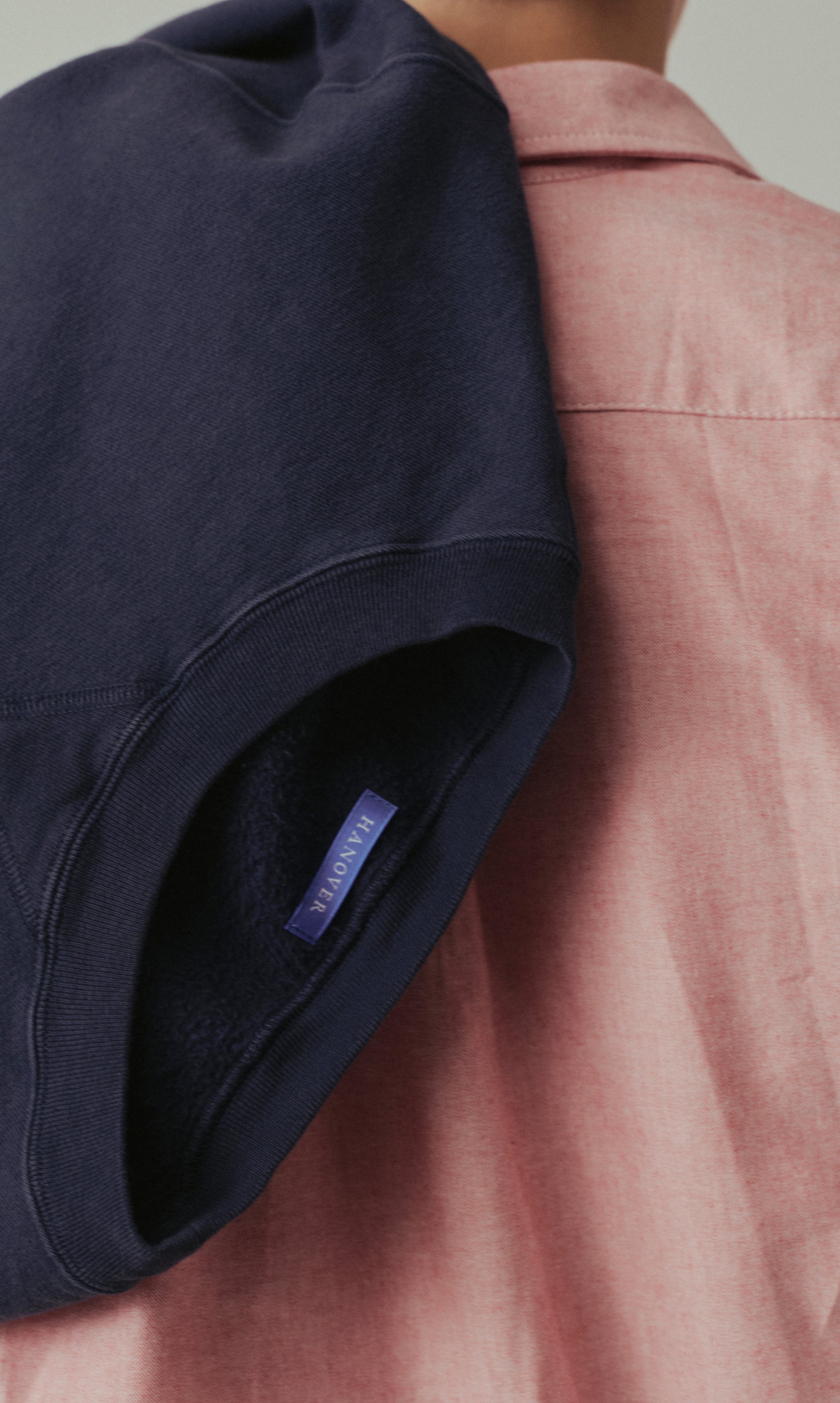 Hanover | Made in USA