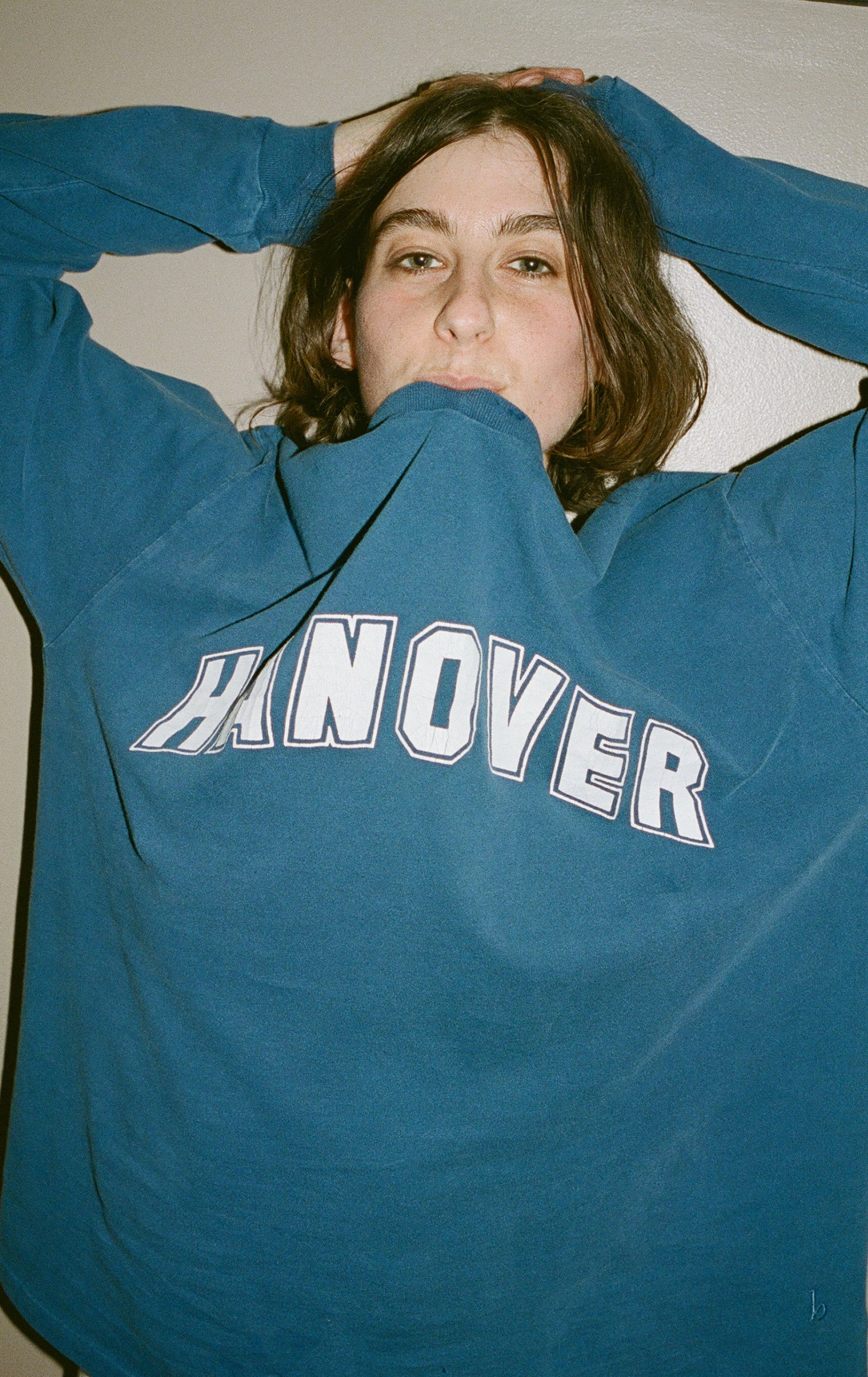 Hanover | Made in USA